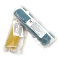 China AV1580 HV1580 Huntsman Araldite Epoxy Adhesive Multifunctional Gap Filling for sale