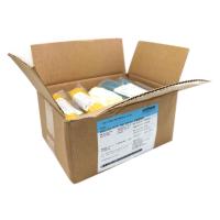 China AV1580 HV1580 Huntsman Araldite Epoxy Adhesive Multifunctional Gap Filling for sale
