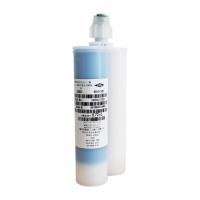 China Low Density Thermally Conductive Gap Filler​ Dowsil TC5515LT for sale