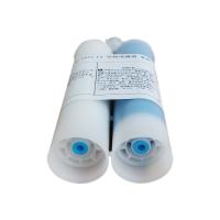 China Low Density Thermally Conductive Gap Filler​ Dowsil TC5515LT for sale