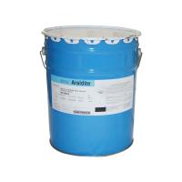China Araldite Xh160 Epoxy Resin Adhesive With High Strength and Toughness, Good Crack Repair Adhesive 26kg for sale