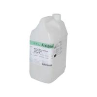 China Araldite Xh160 Epoxy Resin Adhesive With High Strength and Toughness, Good Crack Repair Adhesive 26kg for sale