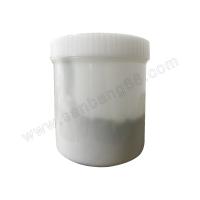 China Single Part DOWSIL TC-5121C Thermal Grease 2.8W/MK Pump Out Resistant Electronics Cooling for sale