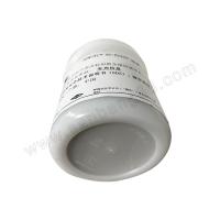 China Single Part DOWSIL TC-5121C Thermal Grease 2.8W/MK Pump Out Resistant Electronics Cooling for sale