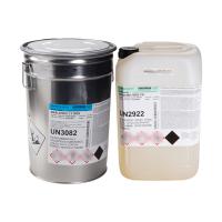 China Aerospace Composite Cold Curing Epoxy System Huntsman Araldite LY5052 for sale