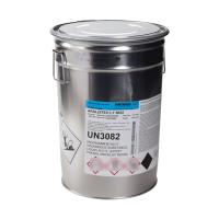 China Aerospace Composite Cold Curing Epoxy System Huntsman Araldite LY5052 for sale