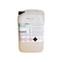 China Aerospace Composite Cold Curing Epoxy System Huntsman Araldite LY5052 for sale