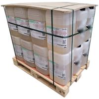 China Aerospace Composite Cold Curing Epoxy System Huntsman Araldite LY5052 for sale