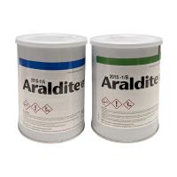 China Huntsman Araldite® 2015 Two Part Epoxy Structural Adhesive for sale