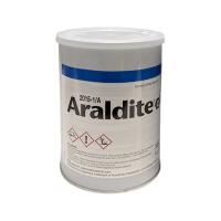 China Huntsman Araldite® 2015 Two Part Epoxy Structural Adhesive for sale