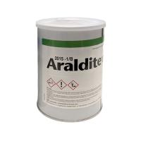 China Huntsman Araldite® 2015 Two Part Epoxy Structural Adhesive for sale