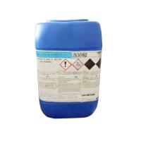 China Low Viscosity Epoxy Resin Huntsman Araldite LY3600CI Aradur 3600-1 CI for sale