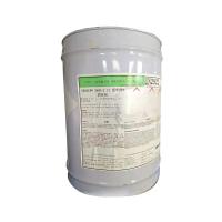 China Low Viscosity Epoxy Resin Huntsman Araldite LY3600CI Aradur 3600-1 CI for sale