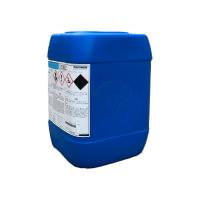 China Low Viscosity Epoxy Resin Huntsman Araldite LY3600CI Aradur 3600-1 CI for sale