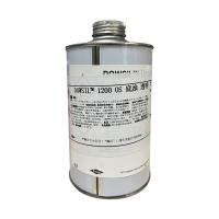 China Dowsil 1200 OS Primer For Woodworking Packing Construction for sale