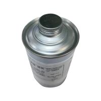 China Dowsil 1200 OS Primer For Woodworking Packing Construction for sale