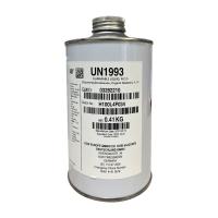 China Dowsil 1200 OS Primer For Woodworking Packing Construction for sale