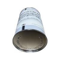 China Dowsil 1200 OS Primer For Woodworking Packing Construction for sale