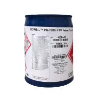 China Pr1200 Dowsil Adhesive Enhance Bonding Adhesion Of RTV And Heat Cure Silicones for sale