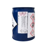 China Pr1200 Dowsil Adhesive Enhance Bonding Adhesion Of RTV And Heat Cure Silicones for sale