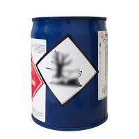 China Pr1200 Dowsil Adhesive Enhance Bonding Adhesion Of RTV And Heat Cure Silicones for sale