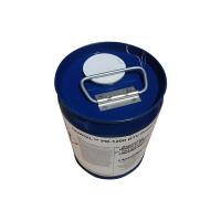 China Pr1200 Dowsil Adhesive Enhance Bonding Adhesion Of RTV And Heat Cure Silicones for sale