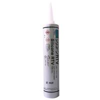 China Dowsil SE4420 White Thermally Conductive Adhesive 0.92 W/mK for sale