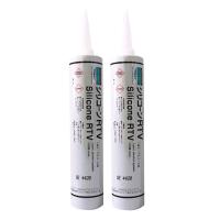 China Dowsil SE4420 White Thermally Conductive Adhesive 0.92 W/mK for sale