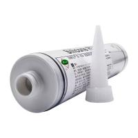 China Dowsil SE4420 White Thermally Conductive Adhesive 0.92 W/mK for sale