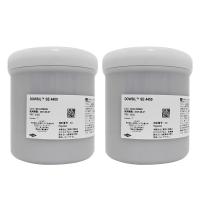 China Dowsil SE 4450 Thermally Conductive Adhesive​ For Electronics Bonding for sale