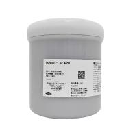 China Dowsil SE 4450 Thermally Conductive Adhesive​ For Electronics Bonding for sale