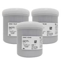 China Dowsil SE 4450 Thermally Conductive Adhesive​ For Electronics Bonding for sale