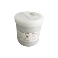 China Dowsil SE 4450 Thermally Conductive Adhesive​ For Electronics Bonding for sale