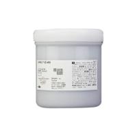China Dowsil SE 4450 Thermally Conductive Adhesive​ For Electronics Bonding for sale