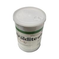 China 2KG Araldite Epoxy Adhesive High Temp Chemical Resistant Huntsman Araldite 2014 for sale