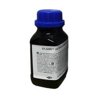 China Dowsil Sylgard182 PDMS Silicone Elastomer​ Transparent for sale