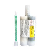 China Araldite 2033 Flame Retardant Epoxy Adhesive 12 MPa Shear Strength for sale
