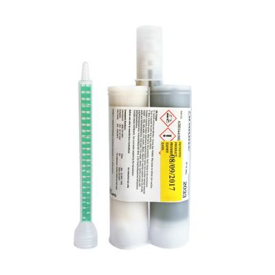 China Araldite 2033 Flame Retardant Epoxy Adhesive 12 MPa Shear Strength for sale