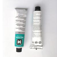 China Molykote 111 Silicone Lubricant and Sealant with Broad Temperature Range, Water Resistance, and Low Vapor Pressure for sale