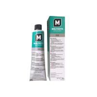 China Molykote 111 Silicone Lubricant and Sealant with Broad Temperature Range, Water Resistance, and Low Vapor Pressure for sale