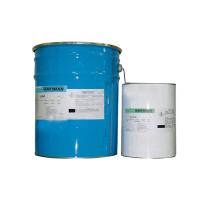 China Araldite U6942/U001B Polyurethane Resin 1100 mPa.s for Low-Voltage Components for sale