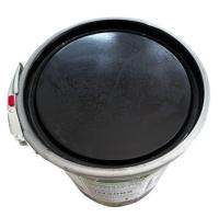 China Huntsman Araldite AW139-1/HW5323-1 High Temp Structural Adhesive for sale