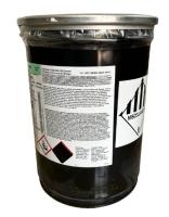 China Huntsman Araldite AW139-1/HW5323-1 High Temp Structural Adhesive for sale