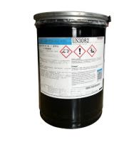 China Huntsman Araldite AW139-1/HW5323-1 High Temp Structural Adhesive for sale