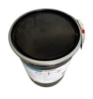 China Huntsman Araldite AW139-1/HW5323-1 High Temp Structural Adhesive for sale