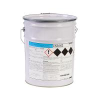 China High Thermal Conductivity Epoxy Huntsman Araldite CW30334 HW30335CI for sale