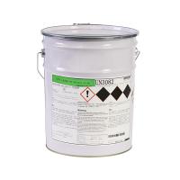 China High Thermal Conductivity Epoxy Huntsman Araldite CW30334 HW30335CI for sale