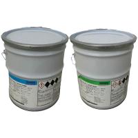 China High Thermal Conductivity Epoxy Huntsman Araldite CW30334 HW30335CI for sale