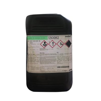 China Huntsman Araldite GY2600/HY5809 Epoxy Casting System Heat & Corrosion Resistant for sale