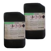 China Huntsman Araldite GY2600/HY5809 Epoxy Casting System Heat & Corrosion Resistant for sale